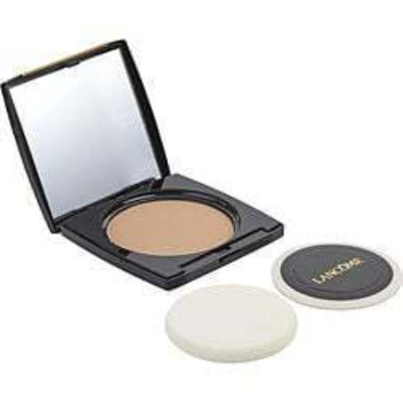Lancome | Makeup | Lancome By Lancome Dual Finish Multi Tasking Powder ...